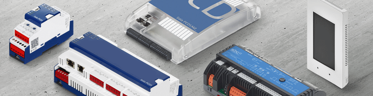 Autómatos programáveis | Modulares | Compactos | Remotos